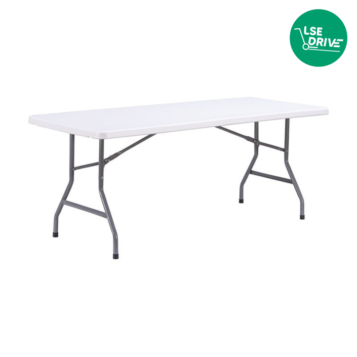 Table pliante pour évènements - LSE Group